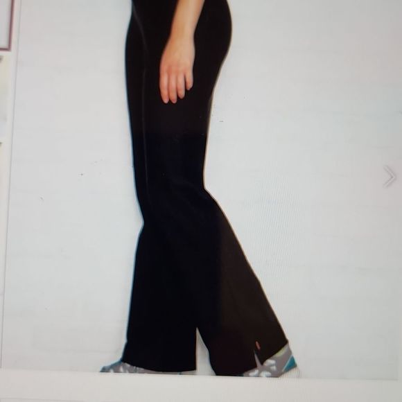 Lucy Activewear | Pants & Jumpsuits | Lucypowermaxyoga Pants Perfect ...
